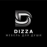 Dizzagarant (Dziarzhynskaga Avenue No:69к1), özel mobilya yapımı  Minsk'ten