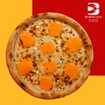 مركز Nmf للمبيعات (South Darfur, Nyala), çok amaçlı spor tesisleri  Nyala'dan