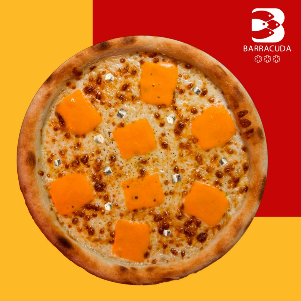 Çok amaçlı spor tesisleri مركز Nmf للمبيعات, Nyala, foto