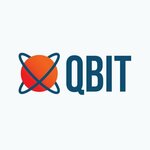 Qbit (Kievyan Street No:2), elektroteknik ürün ve ekipman firmaları  Erivan'dan