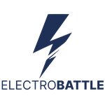 Electro Battle (Orenburg tract No:160к2), elektrikli araç satışı  Kazan'dan