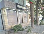 Luxury Estate (Ismayil Hidayеtzadе Street No:127A), emlak ofisi  Bakü'den
