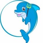 Neptunchic (Akademika Vavilova Street No:41А), yüzme havuzları  Krasnoyarsk'tan