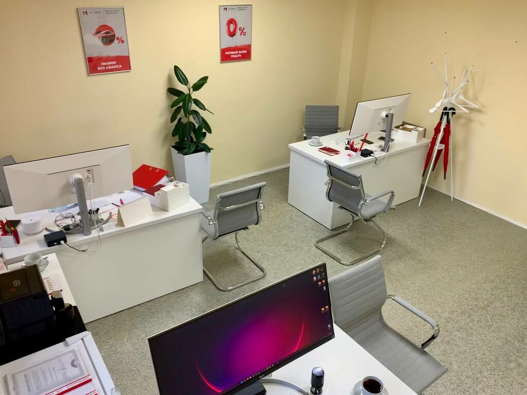 Kredi karşılığı araç rehini Kredyt samochodowy M1, Grodno, foto
