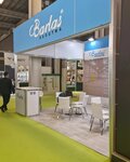 Barlas Soğutma (Oğlananası Atatürk Mah., İzmir Aydın Cad., No:28, Menderes, İzmir), soğuk hava tesisi  İzmir'den