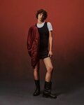 Calvin Klein (İstanbul, Sarıyer, Katar Cad., No:11), giyim mağazası  İstanbul'dan