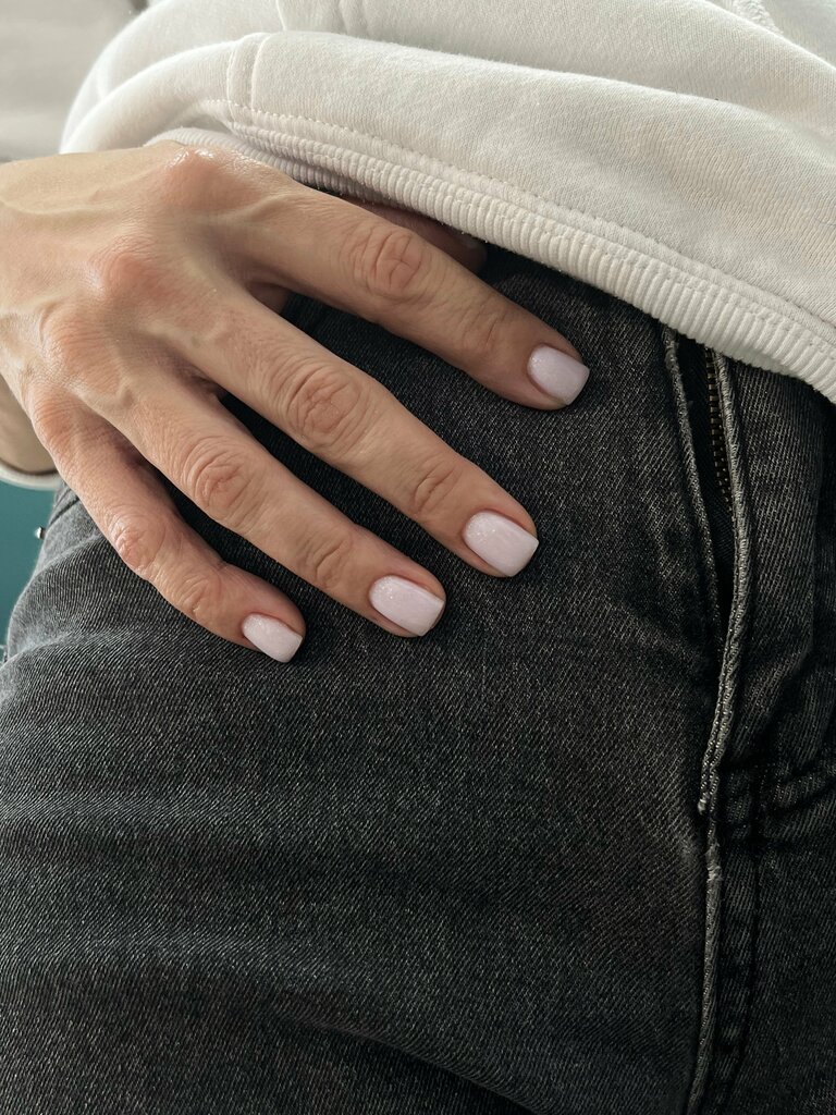 Manikür-pedikür Студия Ногтевой Эстетики, Zvenigorod, foto