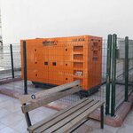 Antalya Uyducu (Kepez Mah., 3121. Sok., No:1, Kepez, Antalya), uydu televizyonu  Antalya'dan