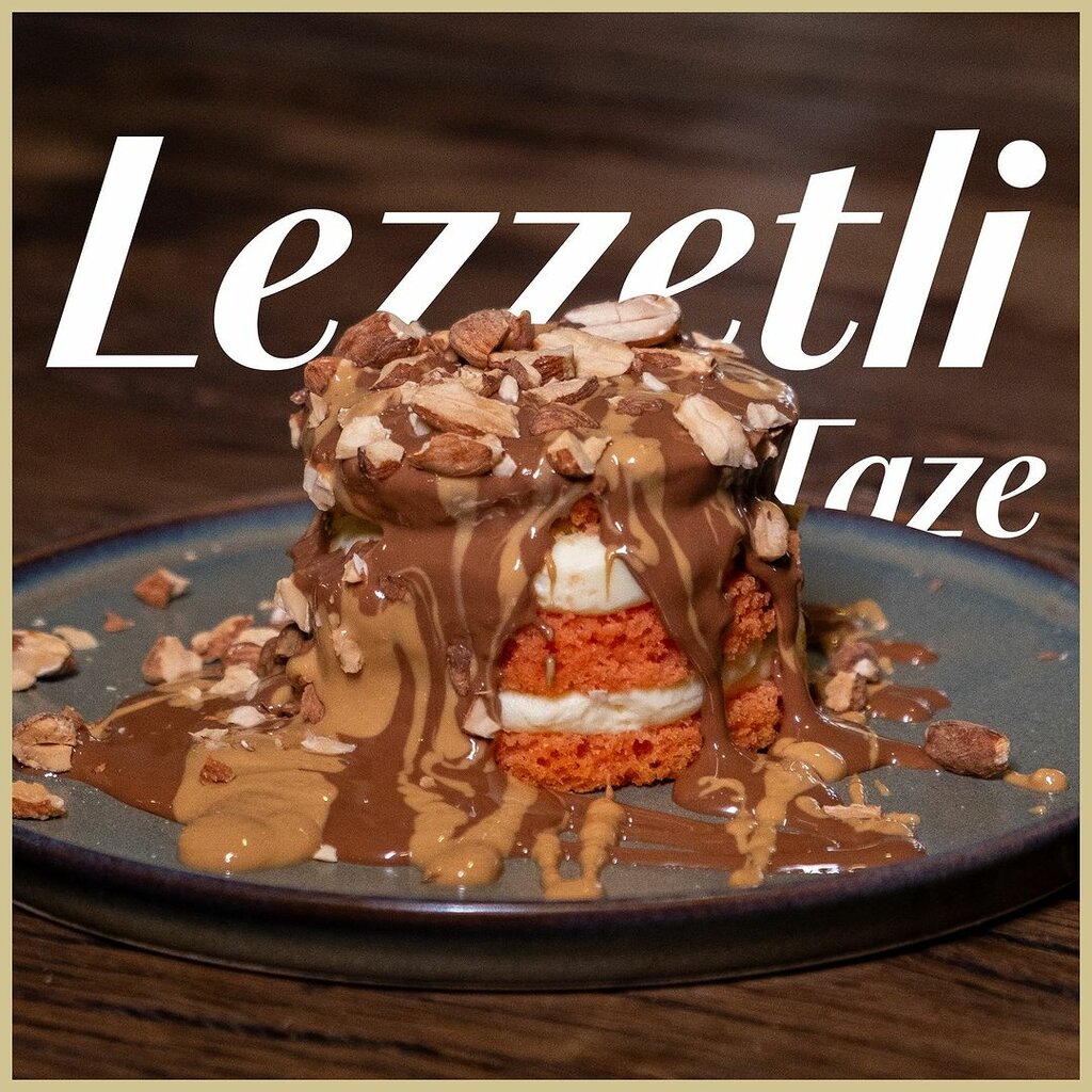 Kahve dükkanları Kahveci Hacıbaba, Ankara, foto