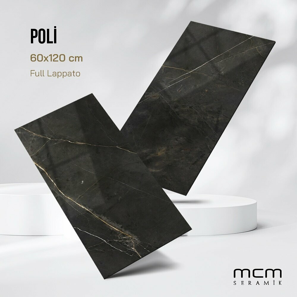 Danışmanlık hizmetleri İspanyol Seramik, Kemalpaşa, foto