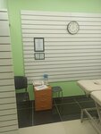 Массажный кабинет Алексея Порядина (Sovetskaya ulitsa No:48А), masaj salonları  Sysert'ten