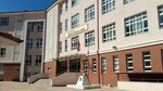Çiğdem Anadolu Lisesi (Ankara, Çankaya, Çiğdem Mah., 1574. Sok., 3), lise  Ankara'dan