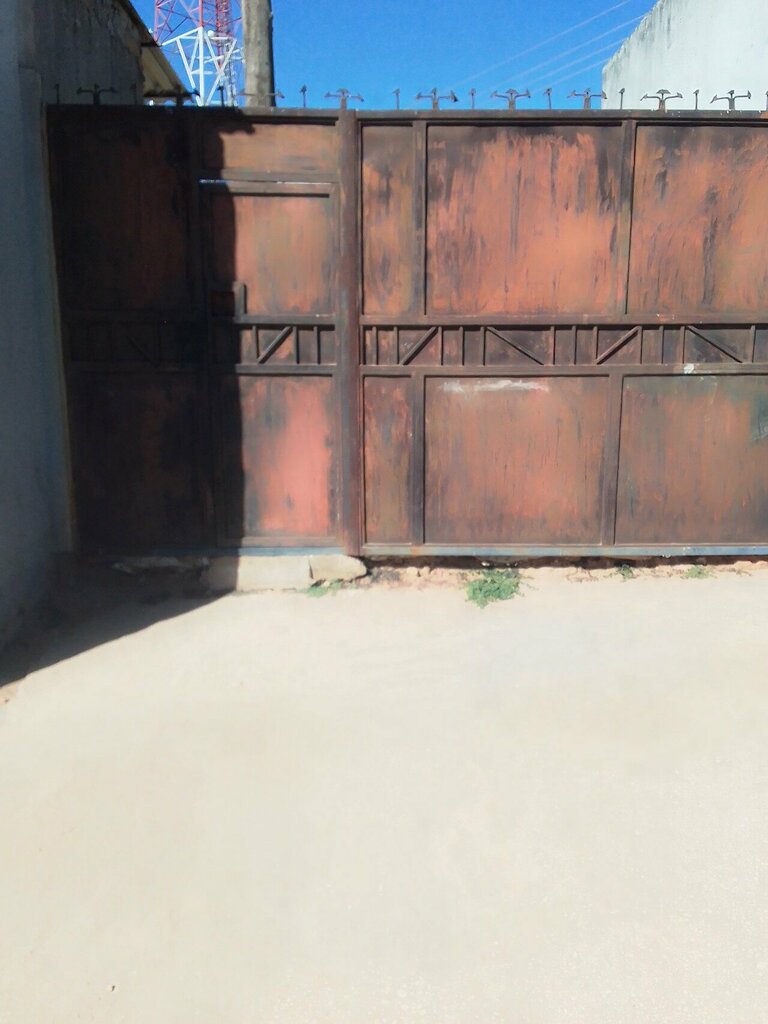 i̇lkokul Mickolyn Academy, Lusaka, foto