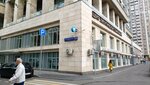 Dnk (Akademika Korolyova Street No:10), ses ve ışıklandırma ekipmanları firmaları  Moskova'dan