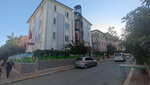 Müftü Kemal Uçkun Kuran Kursu (Karşıyaka Mah., 3933. Sok., No:10B, Kepez, Antalya), dini kurslar  Antalya'dan