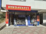 Ortem Hırdavatcı (İncesu Cad., No:119A, Ankara), boru tesisatı ve aksesuarları  Ankara'dan