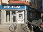 Halkbank ATM (Bursa, Yıldırım, Fatih Sultan Mehmet Cad., 51), atm'ler  Bursa'dan