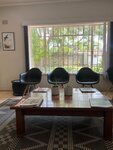Lusaka Chiropractic (Chaholi Road No:4156), meslek kursları  Lusaka'dan