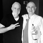 Op. Dr. Okan Tok (Teşvikiye Mah., Hakkı Yeten Cad., No:13, Beşiktaş, İstanbul), özel muayenehaneler  İstanbul'dan