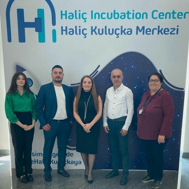 Yazılım firmaları Proje It Arge Yazılım Tedarik Eğitim ve Danışmanlık, İstanbul, foto