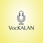 VocKALAN (Lenina Avenue No:137к4), müzik okulları ve konservatuarlar  Obninsk'ten