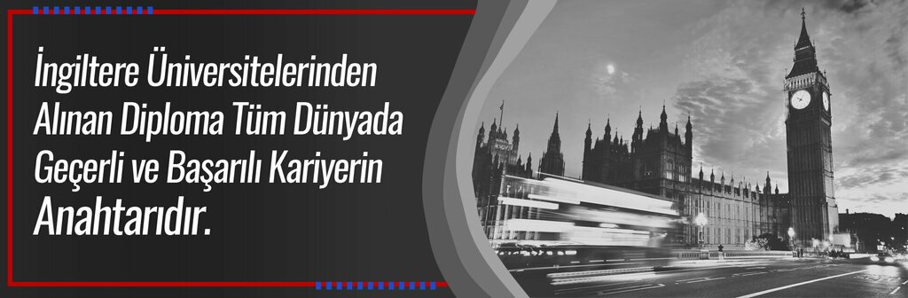 Yurtdışı eğitim Poseidon Yurtdışı Eğitim, Kayseri, foto