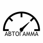 Autogamma (Boyevaya Street No:131), otomobil yedek parçaları  Astrahan'dan
