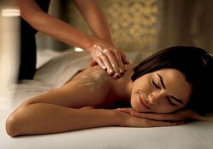 Melek SPA & Masaj (Zonguldak, Ereğli, Müftü Mah., Süheyla Erel Sok., 2/1A), masaj salonları  Ereğli'den