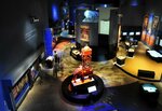 Mte Studios (60-62, Al Falak Street, Al Safouh Second, Jumeirah, Dubai), film stüdyoları  Dubai'den