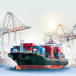 Kanoo Shipping Agencies (2, 14A Street, Al Raffa, Bur Dubai, Dubai), kargo firmaları  Dubai'den