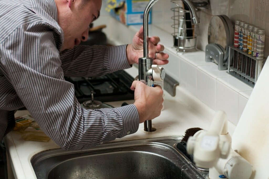 i̇nşaat ve tasarım hizmetleri Ever Great Technical & Cleaning Services, Dubai, foto
