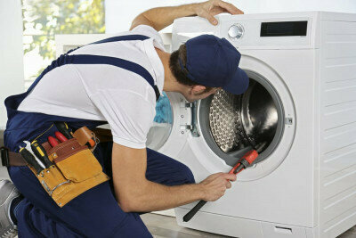 i̇nşaat ve tasarım hizmetleri Samiullah Technical Services, Dubai, foto