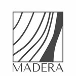 Madera (Komsomolskaya Street No:1с22), profesyonel fotoğraf stüdyosu  Podolsk'tan