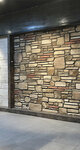 ALLinONE Dekoratif Tuğla ve Taş Kaplama (Kayseri, Kocasinan, Yakut Mah., 3855. Sok., 24D), endüstriyel mineraller  Kayseri'den