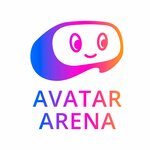 Avatar Arena (Okulova Street No:75к8), sanal gerçeklik kulübü  Perm'den