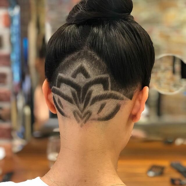 Kuaförler Osman Otacı Kadın Kuaförü, Ankara, foto