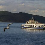 Harput Ulu Cami (Elazığ, Elazığ Merkez , Karataş Köyü, Nizamettin Cad., 42), cami  Elazığ'dan