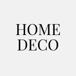 Home Deco (улица Энтузиастов No:7), perde ve korniş üreticileri  Ufa'dan