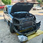Ayvaz Oto Elektrik (Kayacık Mh., Ahmet Özel Sk., No: 4/A, Karamürsel, Kocaeli), oto elektrik tamiri  Karamürsel'den