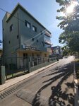 Konak Belediyesi Nazime Sacide Akarcalı Semt Merkezi (Mersinli Mah., 2814 Sok., No:7, Konak, İzmir), eğitim merkezleri  İzmir'den
