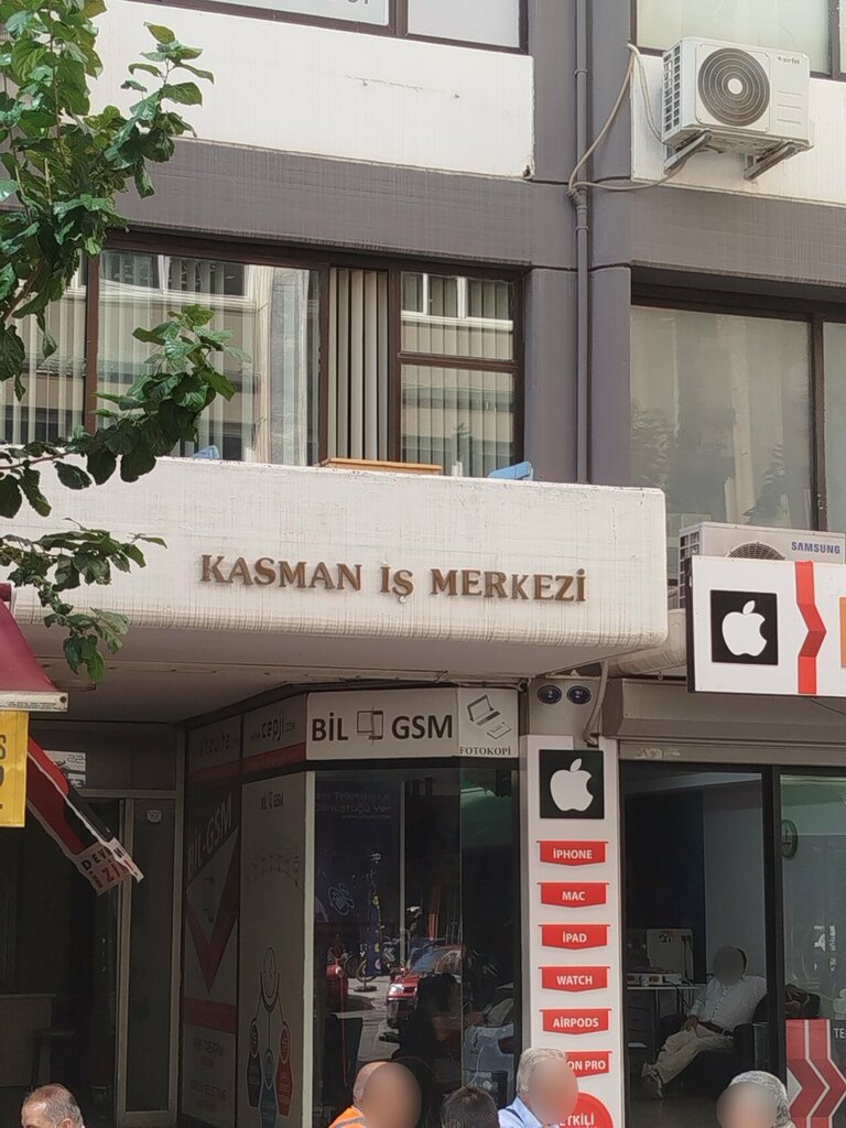 Mimari proje firmaları Yağcıoğlu Mimarlık, İzmir, foto
