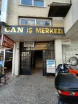 Mehmet Yılmaz Mali Müşavirlik (Sedir Mah., Zambak Cad., No:2B, Muratpaşa, Antalya), mali müşavir  Antalya'dan