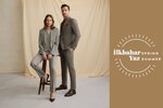 Kent Butik (Aydın, Söke, Konak Mah., Aydın Cad., 40), giyim mağazası  Söke'den