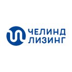 ЧелИндЛизинг (Karaidelskaya ulitsa No:62), leasing hizmetleri  Ufa'dan