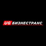 ЮгБизнесТранс (Budyonny Street No:129, Tsentralniy Microdistrict), endüstriyel mineraller  Krasnodar'dan