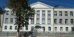 Городейская специальная школа-интернат (ulitsa Yakuba Kolasa No:2, garadski pasiolak Garadzieja), yatılı okul  Minskaya oblastından