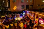 Vkus ognya (Bolshaya Pionerskaya Street No:7с1), restoran  Moskova'dan