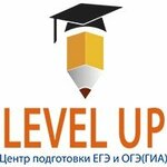 LevelUp Learning Center (ulitsa Komarova No:2к2), eğitim merkezleri  Mytişçi'den