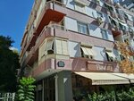 Doğanlar İnşaat (Cemalpaşa Mah., 63010. Sok., No:10/D, Seyhan, Adana), i̇nşaat firmaları  Adana'dan