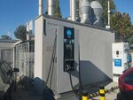 Eşarj (İstanbul, Bakırköy, Şenlikköy Mah.), elektrikli oto şarj istasyonları  İstanbul'dan